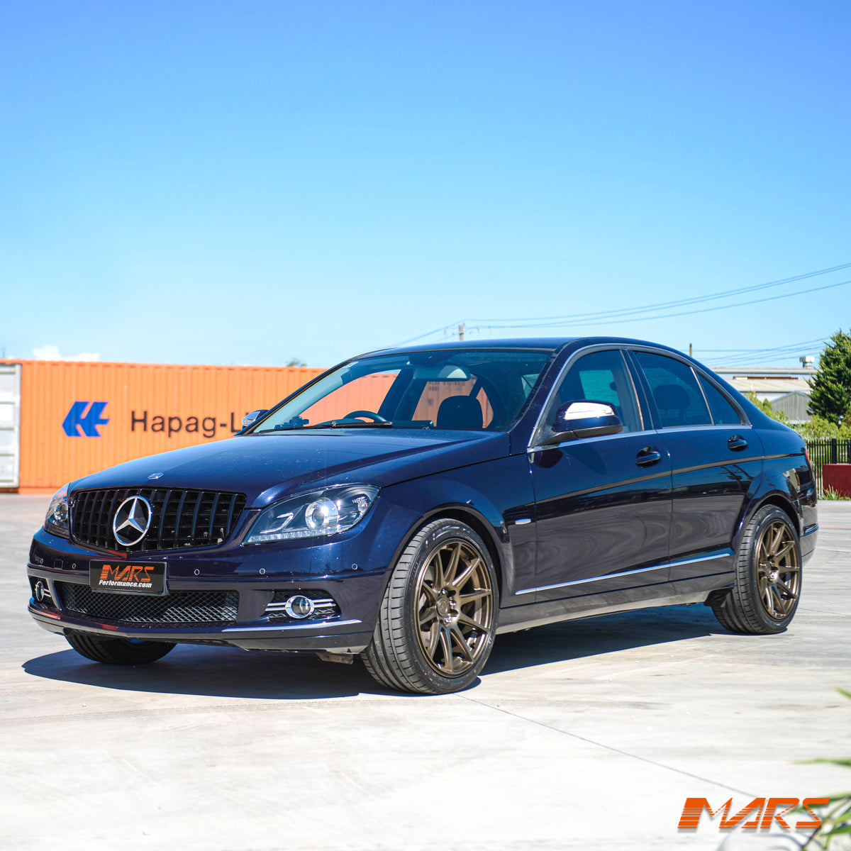 5 Must-Have Car Upgrades to Finish 2025 Strong – Mars Performance