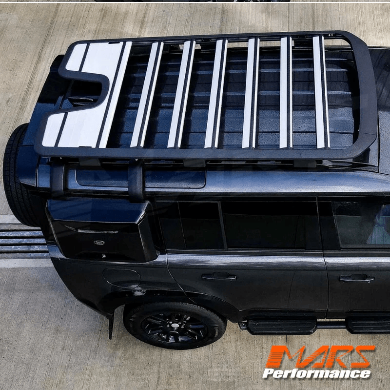 Best New Car Accessories in 2024 – Mars Performance