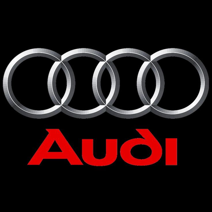 Audi Performance Parts | Stylish Upgrades for Audi A3, A4, A5, Q5 & Mo ...