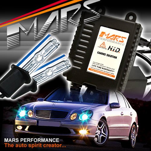 Mercedes-Benz AMG ML63 Parts & Accessories | Performance Upgrades ...