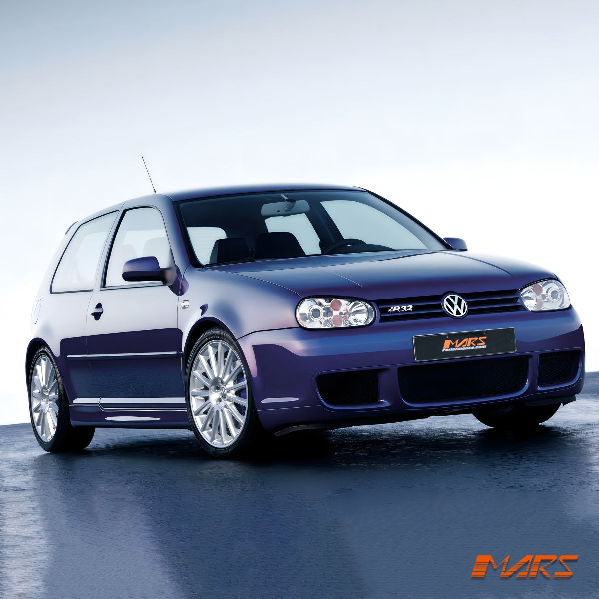 Volkswagen Golf MK4 98-04 | Carbon Fibre Parts, Spoilers, Aero Kits, L ...