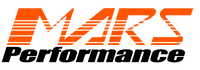 Mars Performance Upgrade your ride with premium car parts and more!